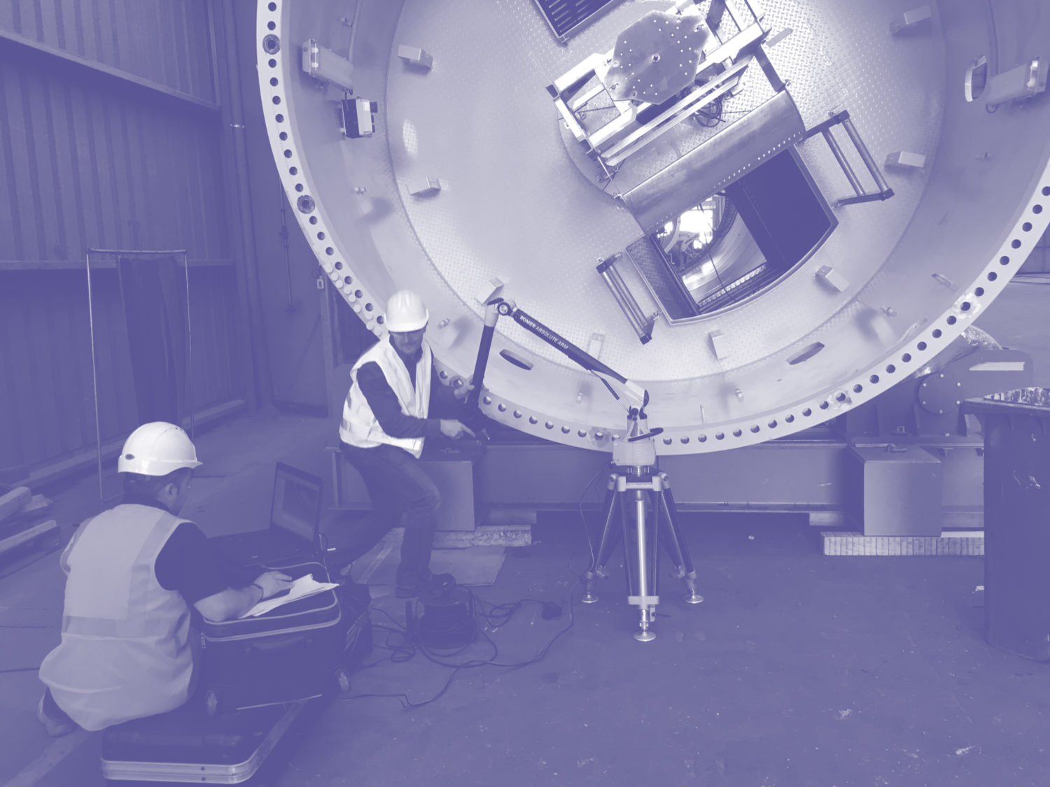 Home - Eo Engineering Quality Services